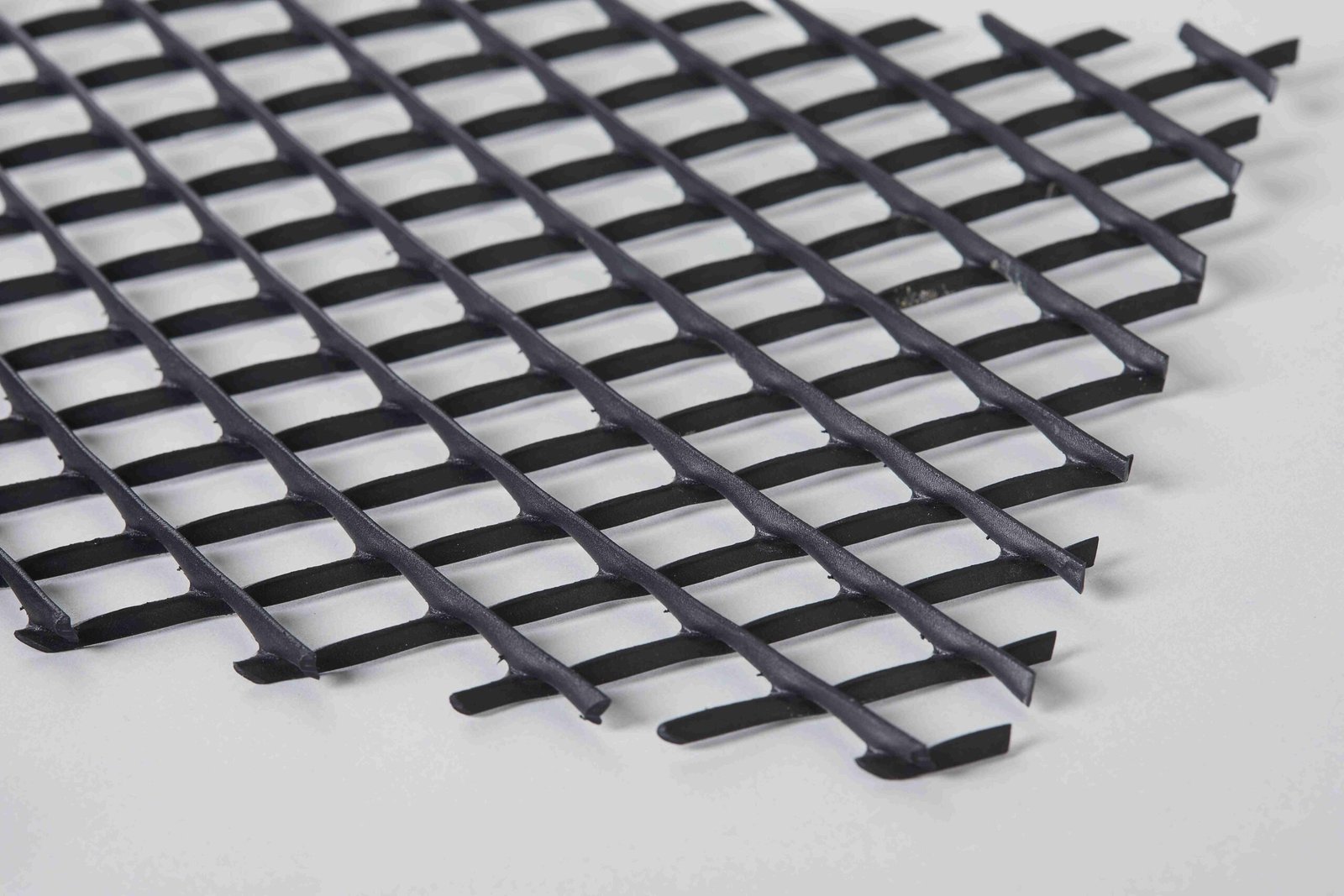 GeoDrain Trinet GD
